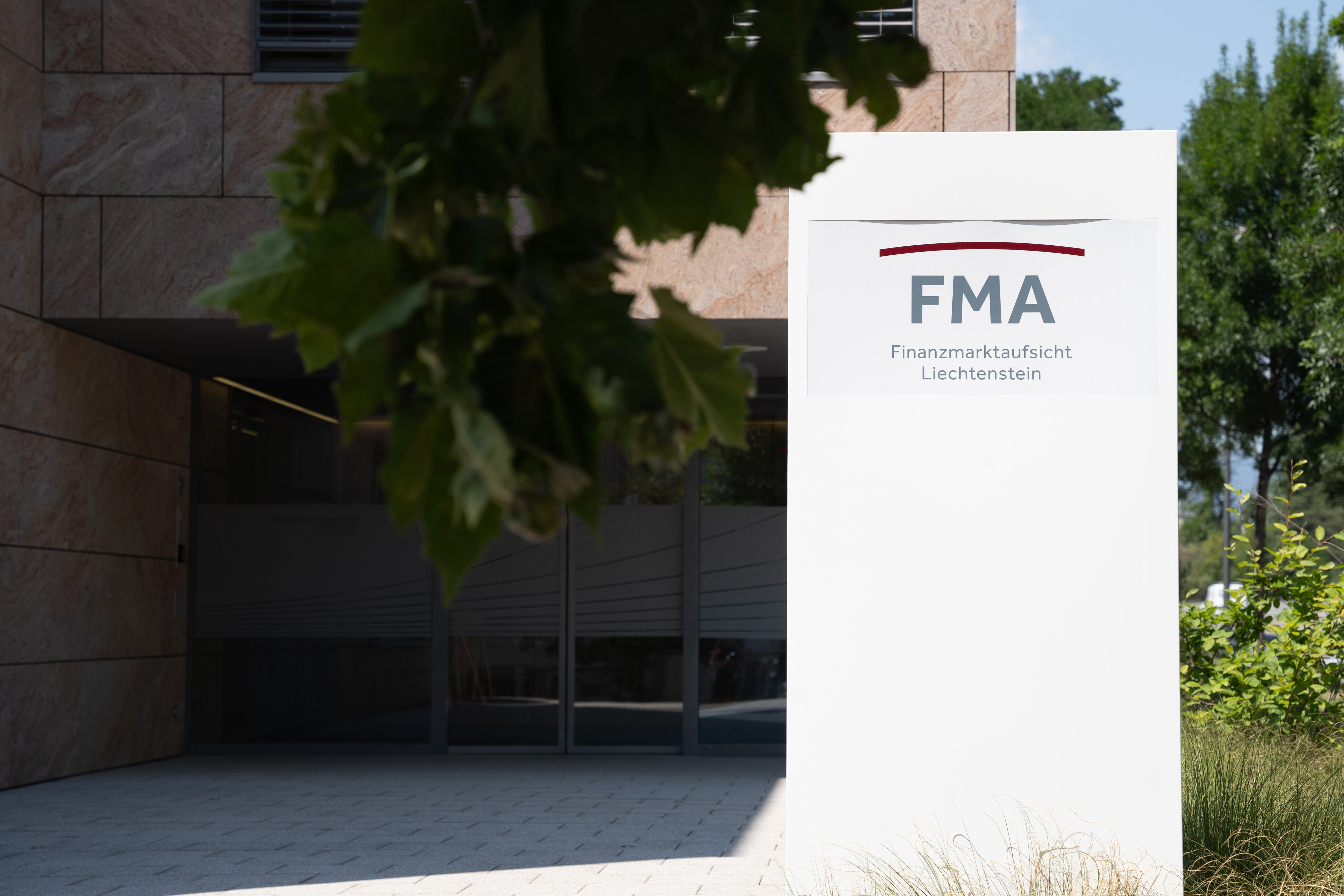 Auftrag & Auftraggeber